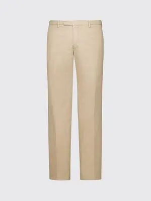 Boglioli Suit