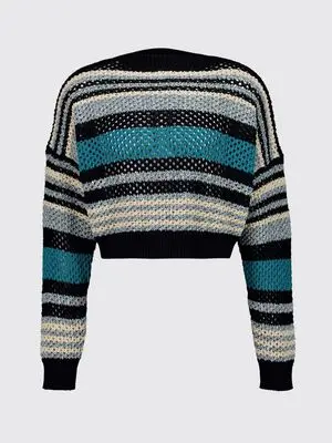 Alanui Sweater