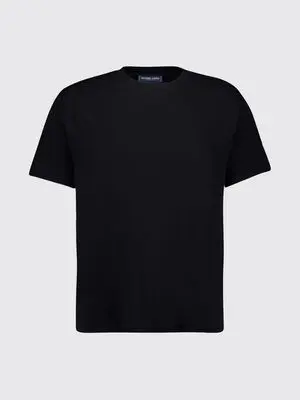 Frescobol Carioca T-shirt