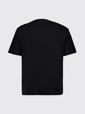 Frescobol Carioca T-shirt