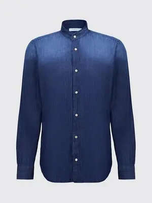 Boglioli Shirt