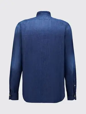 Boglioli Shirt