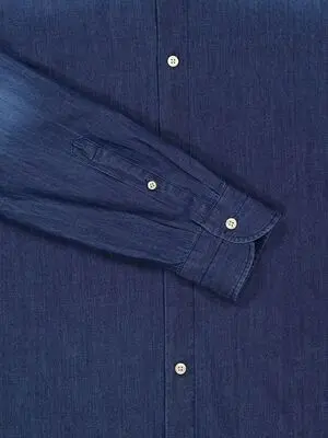 Boglioli Shirt