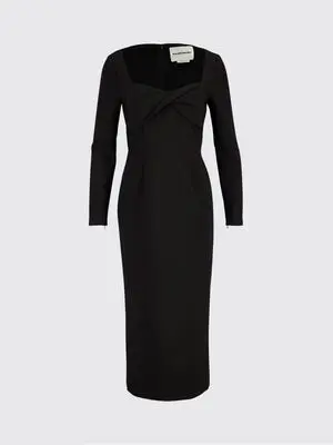 Roland Mouret Sheath Dress