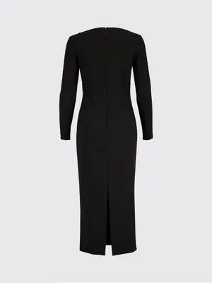 Roland Mouret Sheath Dress