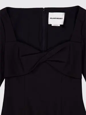 Roland Mouret Sheath Dress