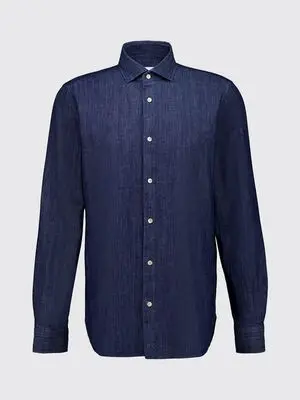 Boglioli Shirt