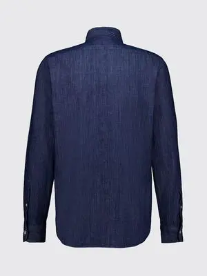 Boglioli Shirt