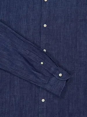 Boglioli Shirt