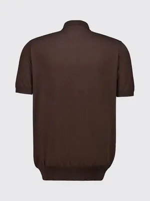 Boglioli Polo Shirt