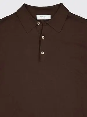 Boglioli Polo Shirt