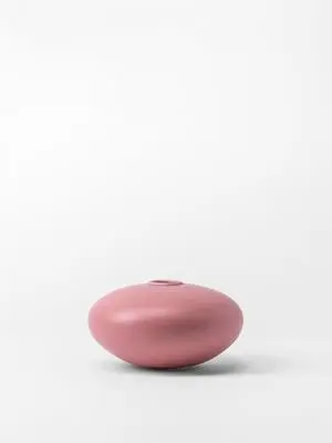 RAAWII Vases Lifestyle - Pink