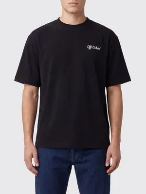 Off-White T-shirt