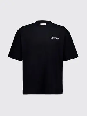 Off-White T-shirt