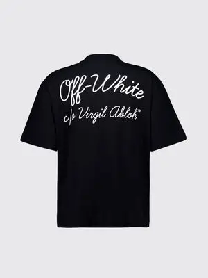 Off-White T-shirt
