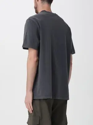 GOLDEN GOOSE T-shirt