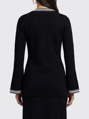 Johanna Ortiz Sweater