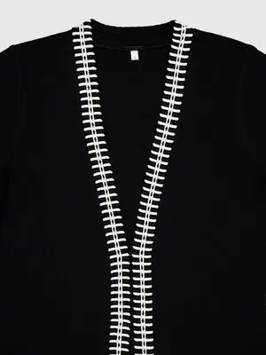 Johanna Ortiz Sweater