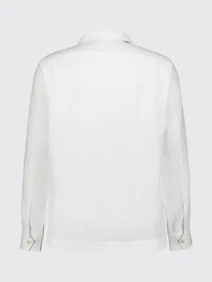 Brunello Cucinelli Shirt