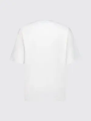 Off-White T-shirt - White
