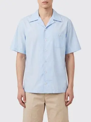 Dolce & Gabbana T-shirt Men Blue