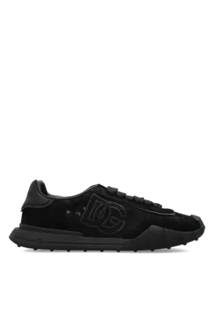 Dolce & Gabbana Athletic’ Sports Shoes