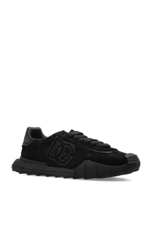 Dolce & Gabbana Athletic’ Sports Shoes