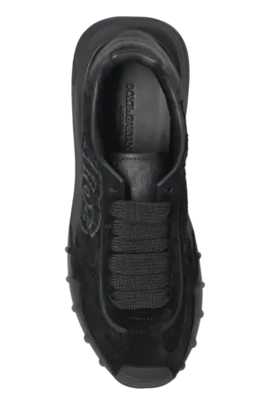 Dolce & Gabbana Athletic’ Sports Shoes