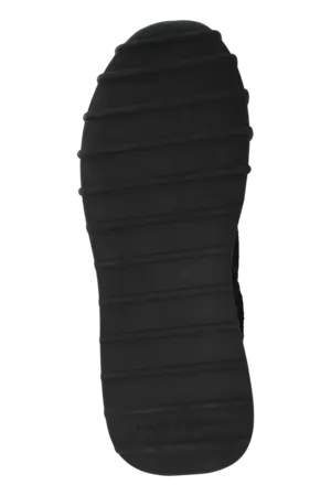 Dolce & Gabbana Athletic’ Sports Shoes
