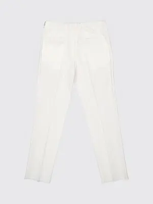Boglioli Tailored Trousers