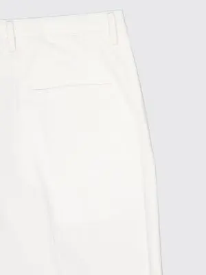 Boglioli Tailored Trousers