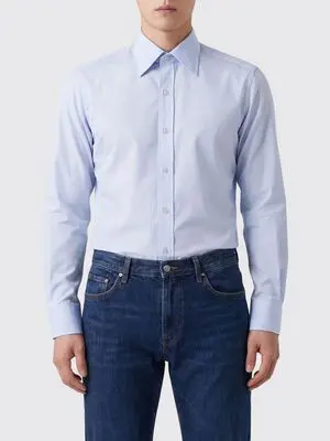 TOM FORD T-shirt - Blue