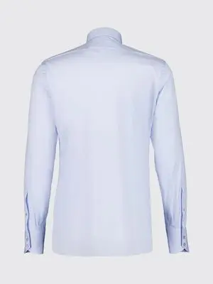 TOM FORD T-shirt - Blue
