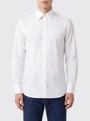 TOM FORD T-shirt - White