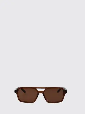 MAISON MARGIELA Retrosuperfuture X Acetate Aviator Sunglasses