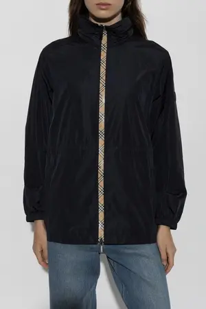 Burberry Blackpool’ Jacket