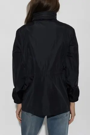 Burberry Blackpool’ Jacket