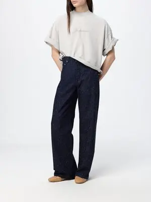 Jacquemus T-shirt