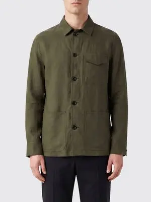 Boglioli Blazer - Brown