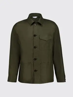 Boglioli Blazer