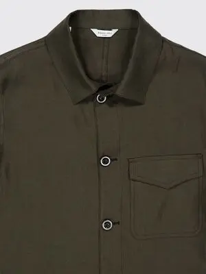 Boglioli Blazer