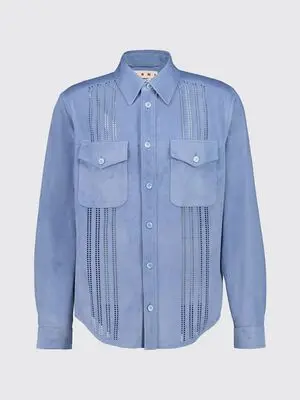 Marni Jacket