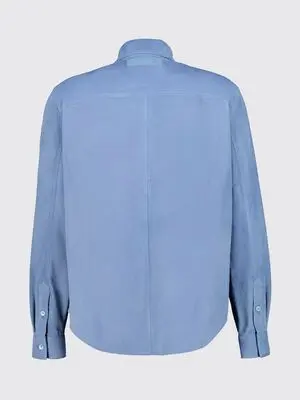 Marni Jacket