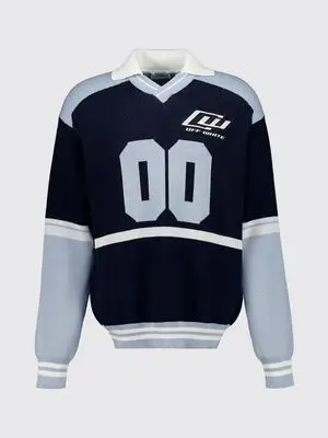 Off-White Sweater