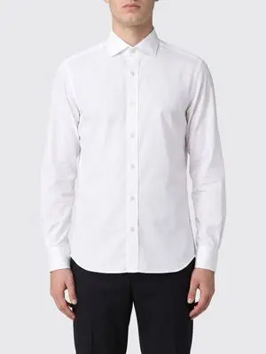 Boglioli T-shirt - White