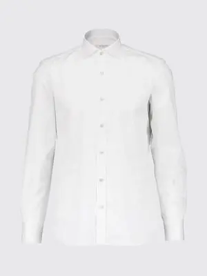 Boglioli T-shirt