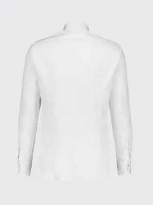 Boglioli T-shirt