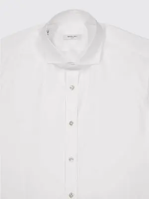 Boglioli T-shirt