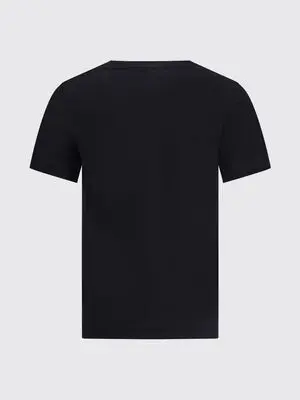 Maison Kitsuné T-shirt