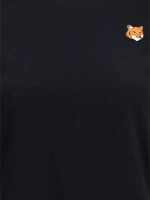 Maison Kitsuné T-shirt